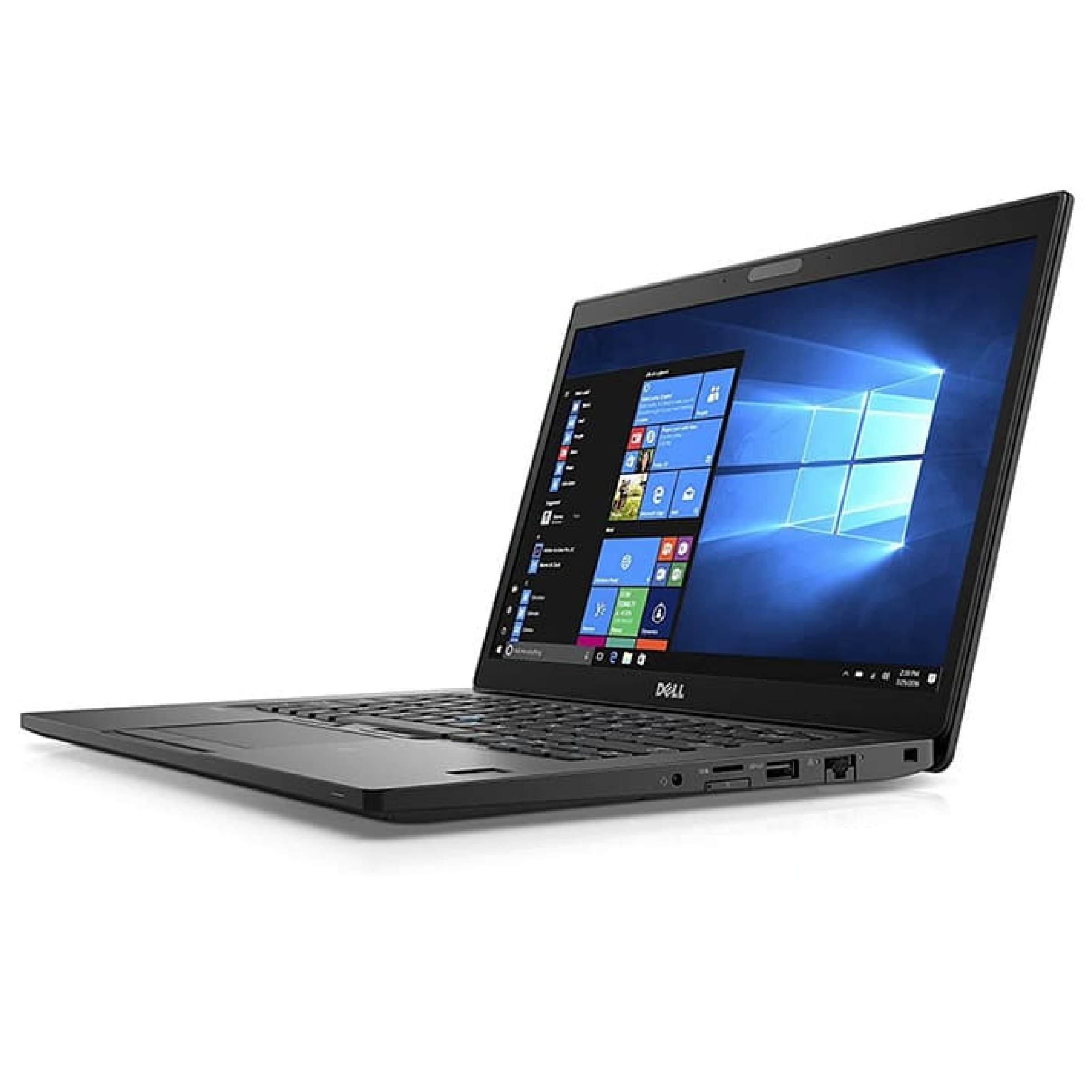 Laptop Dell Latitude 7480 | Giá rẻ, trả góp 0%