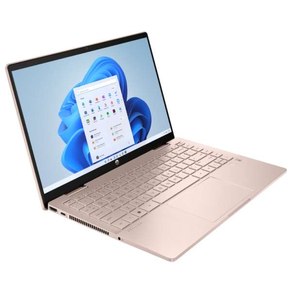 Laptop Hp Pavilion X Ek Tu R Pa C P Gi R