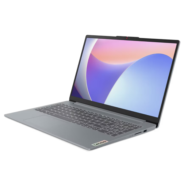 Laptop Lenovo Ideapad Slim 3 15IRH8 83EM003FVN - Cũ Đẹp | Giá rẻ