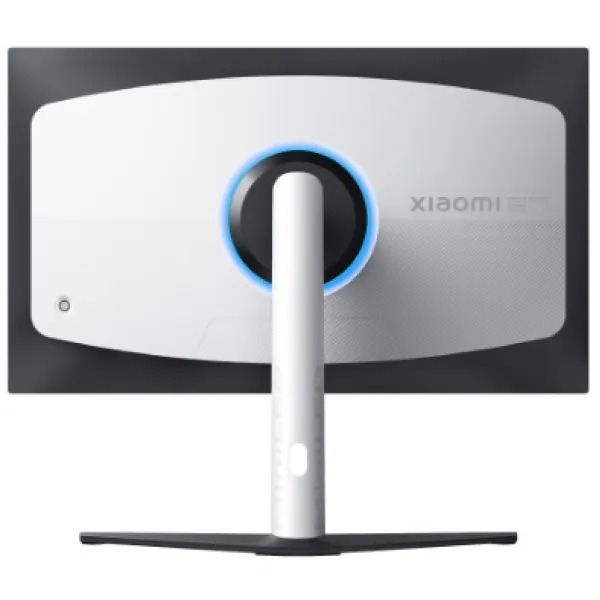 Màn hình Gaming Xiaomi G Pro 27i Mini LED 27 inch | Giá rẻ, trả góp 0%
