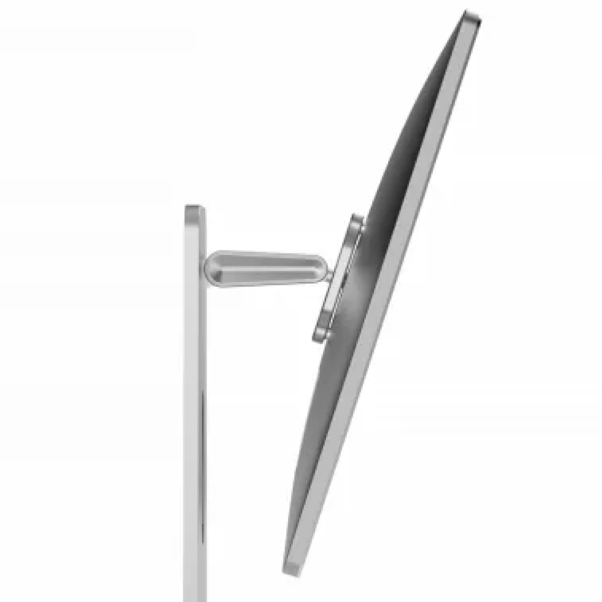 Màn hình máy tính E-INK Book Mira Pro 25 inch | Giá rẻ, trả góp 0%