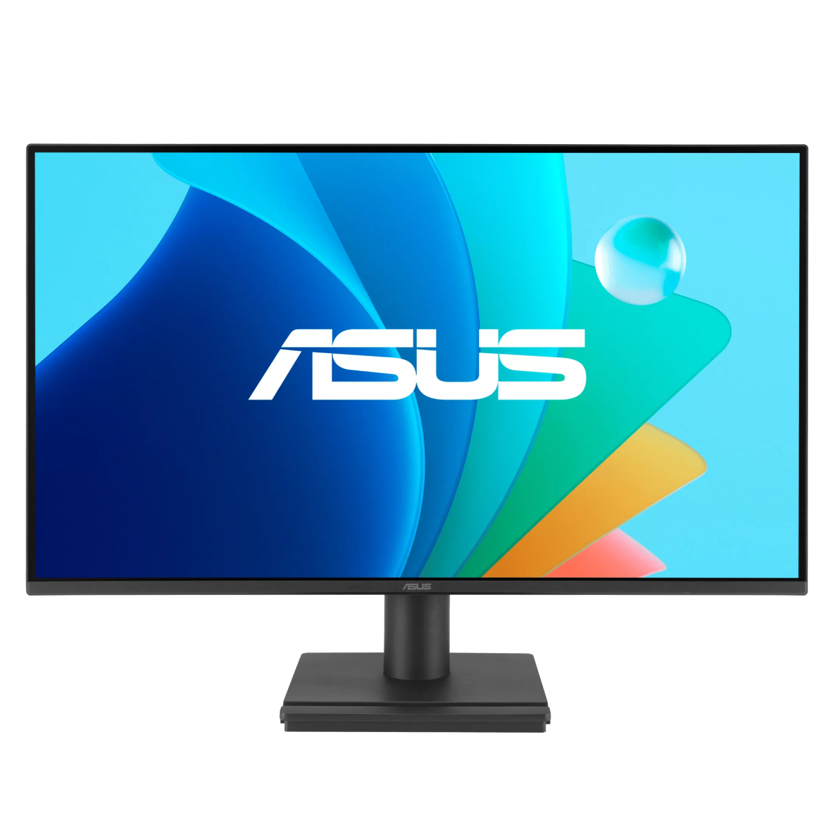 Màn hình ASUS VA249HG 24 inch | Giá rẻ, trả góp 0%