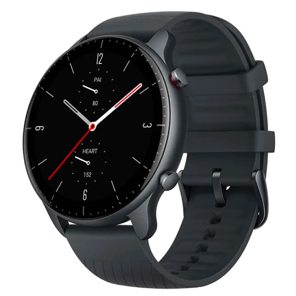 Đồng hồ Amazfit GTR 2 New Version | Giá rẻ, giao nhanh