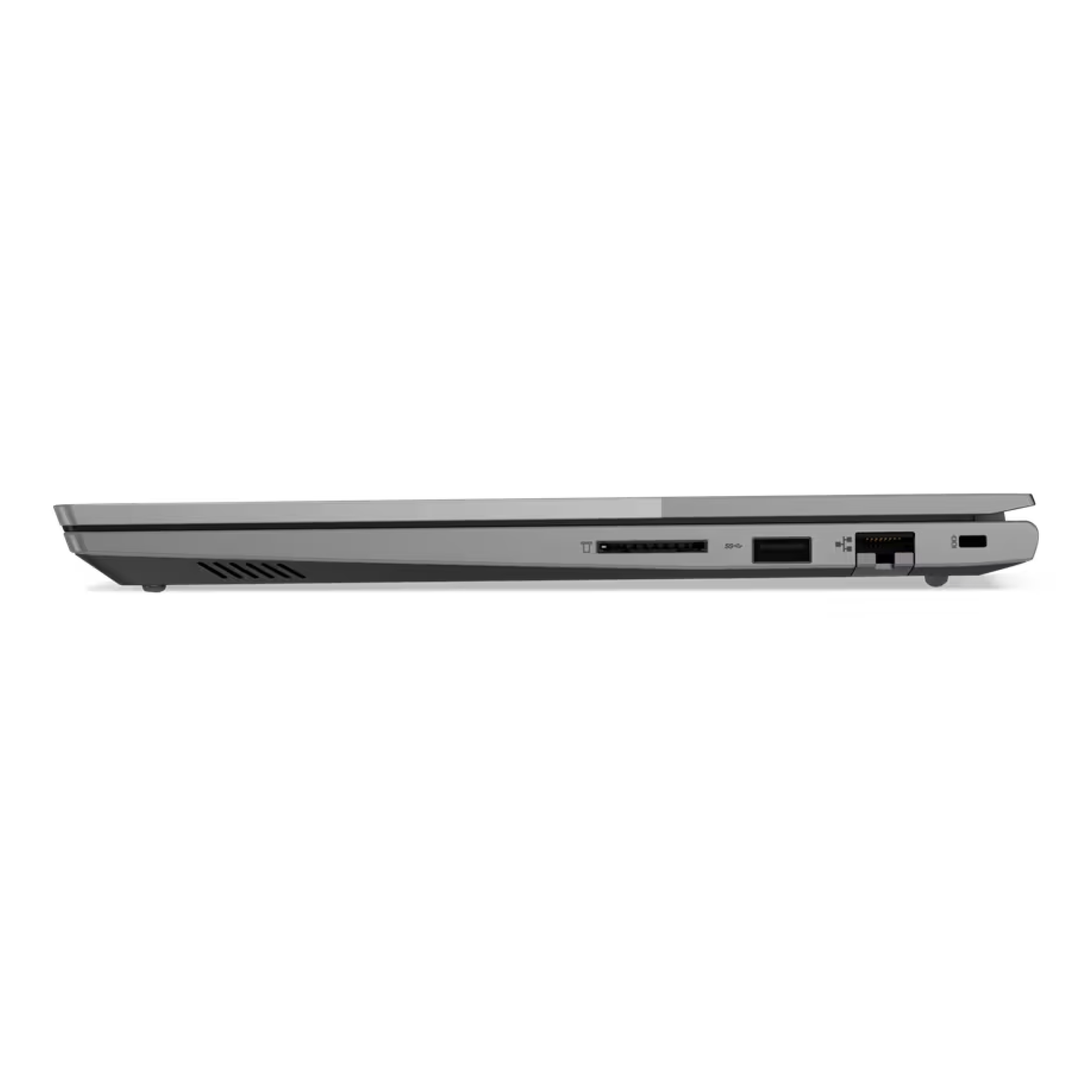 Laptop Lenovo ThinkBook 14 G3 ACL 21A200R0VN - Cũ Đẹp | Giá rẻ
