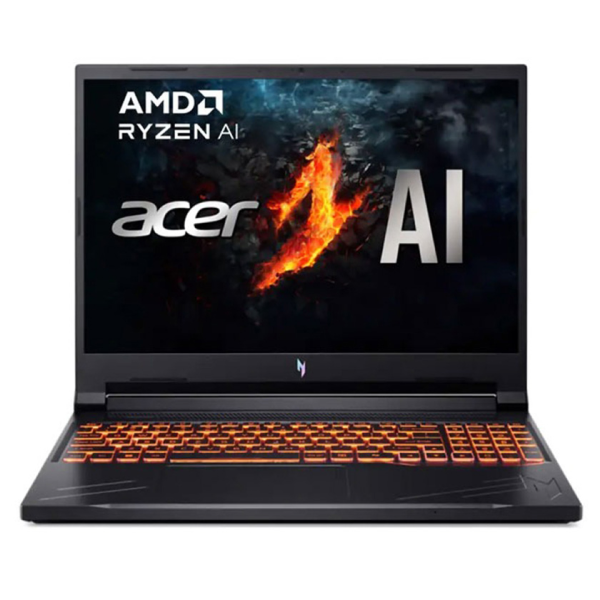 Laptop Gaming Acer Nitro V 16 PROPANEL ANV16-41-R36Y | Giá rẻ, trả góp 0%