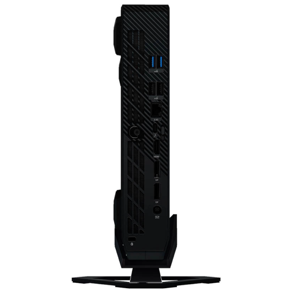 PC Mini Asus ROG NUC 14th Scorpion Canyon U9 | Giá rẻ, trả góp 0%