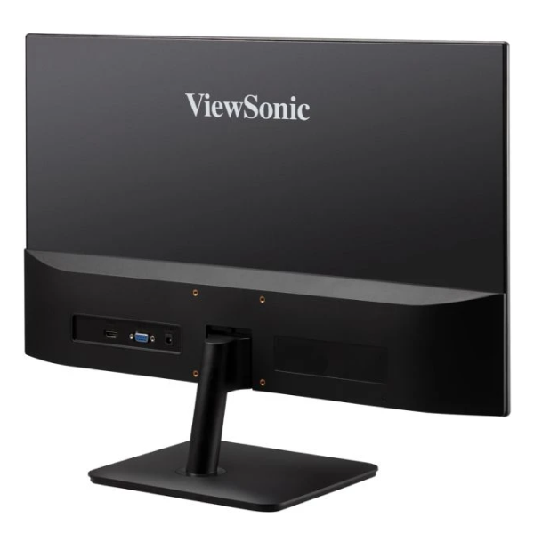 Màn hình ViewSonic VA2432A-H 120HZ 24 inch | Giá rẻ, trả góp 0%