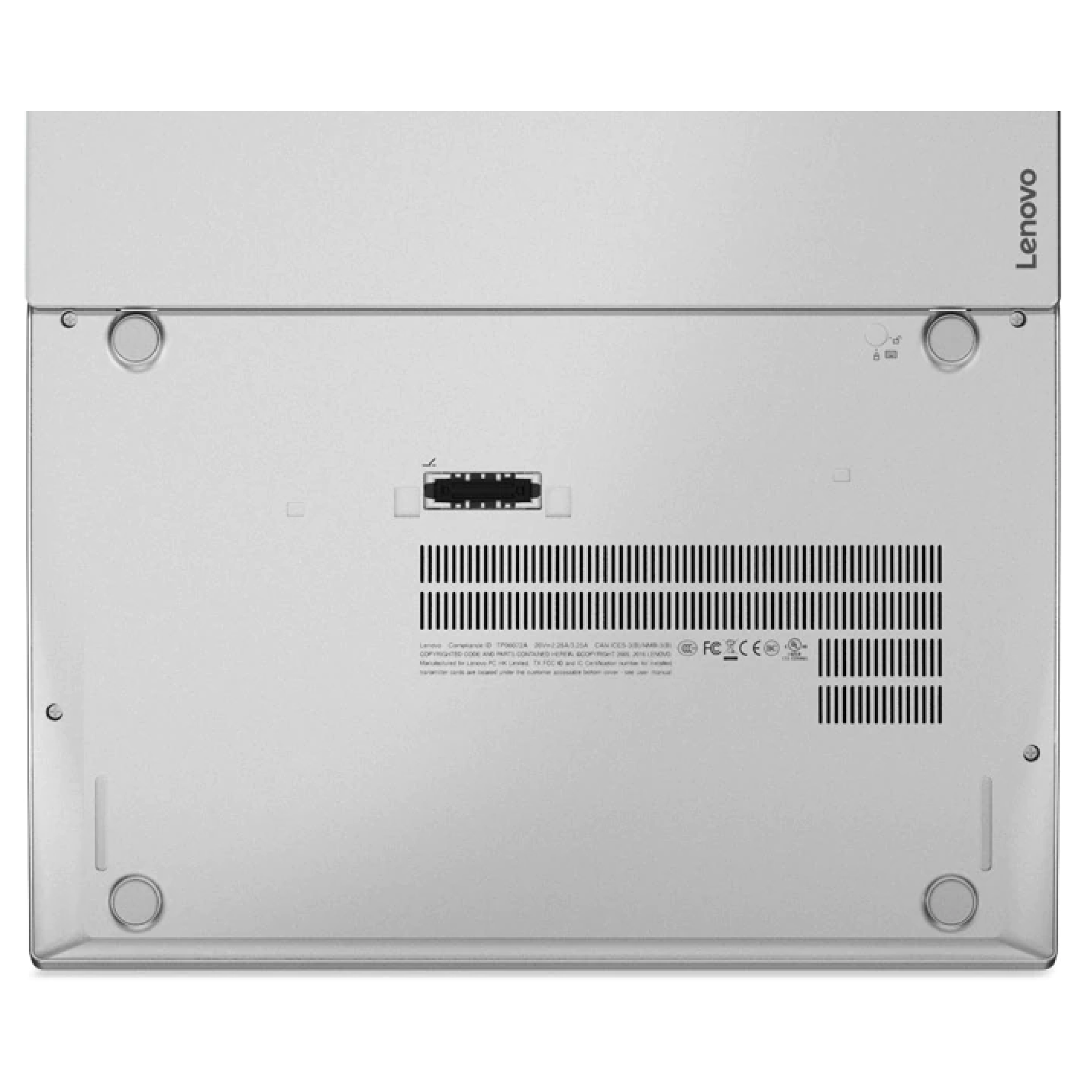 Laptop Lenovo Thinkpad T470S | Giá rẻ, trả góp 0%