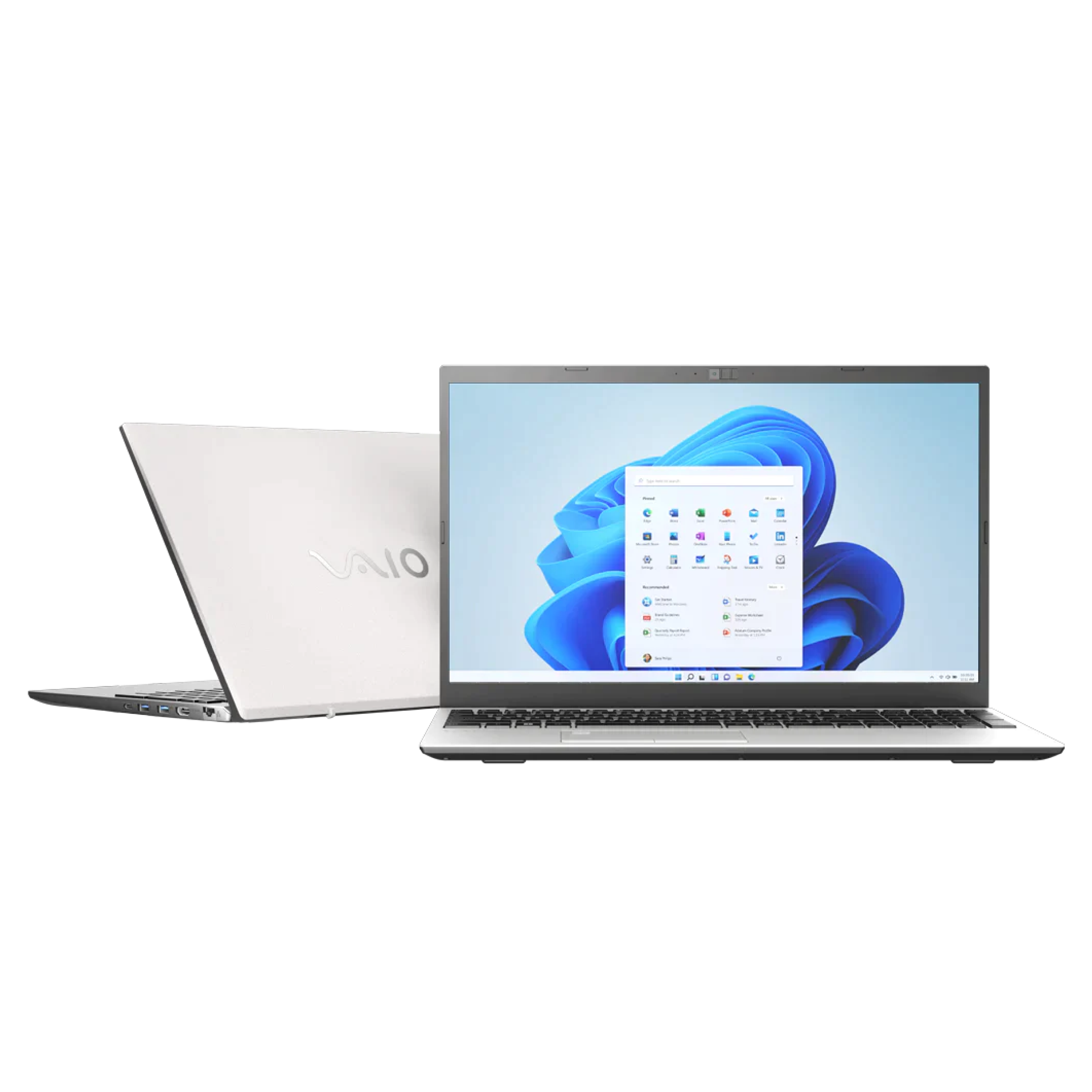 Laptop Vaio FE 15 VWNC51527-BL | Giá rẻ, trả góp 0%