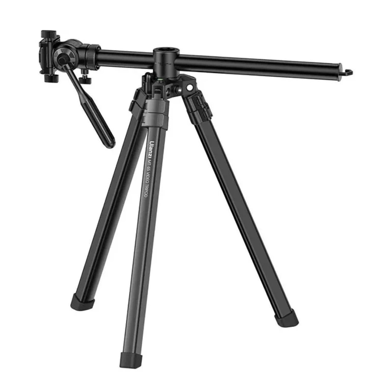 Chân đế máy ảnh (Tripods) Ulanzi MT65 | Giá rẻ