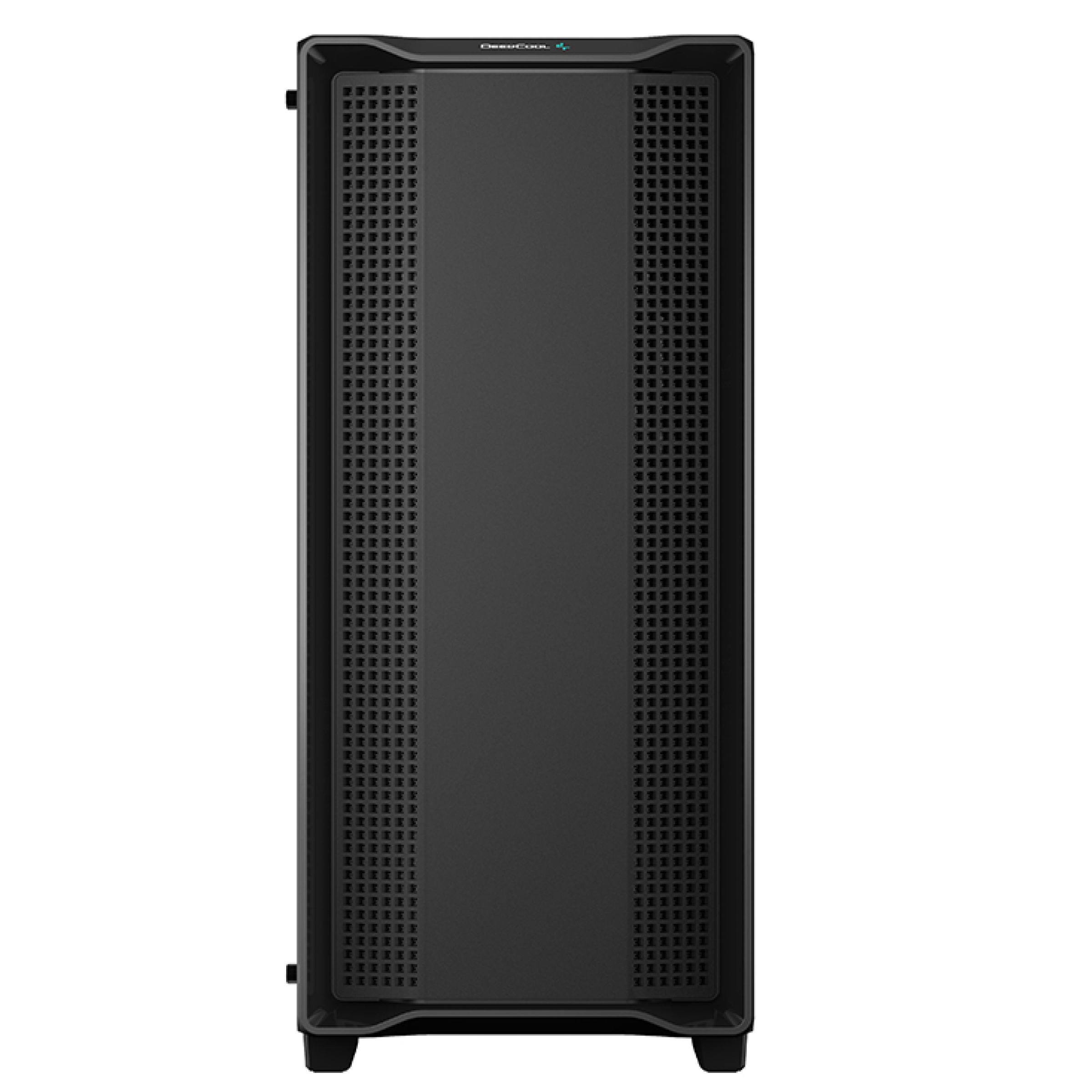 Case máy tính DeepCool CC560 4F | Giá rẻ