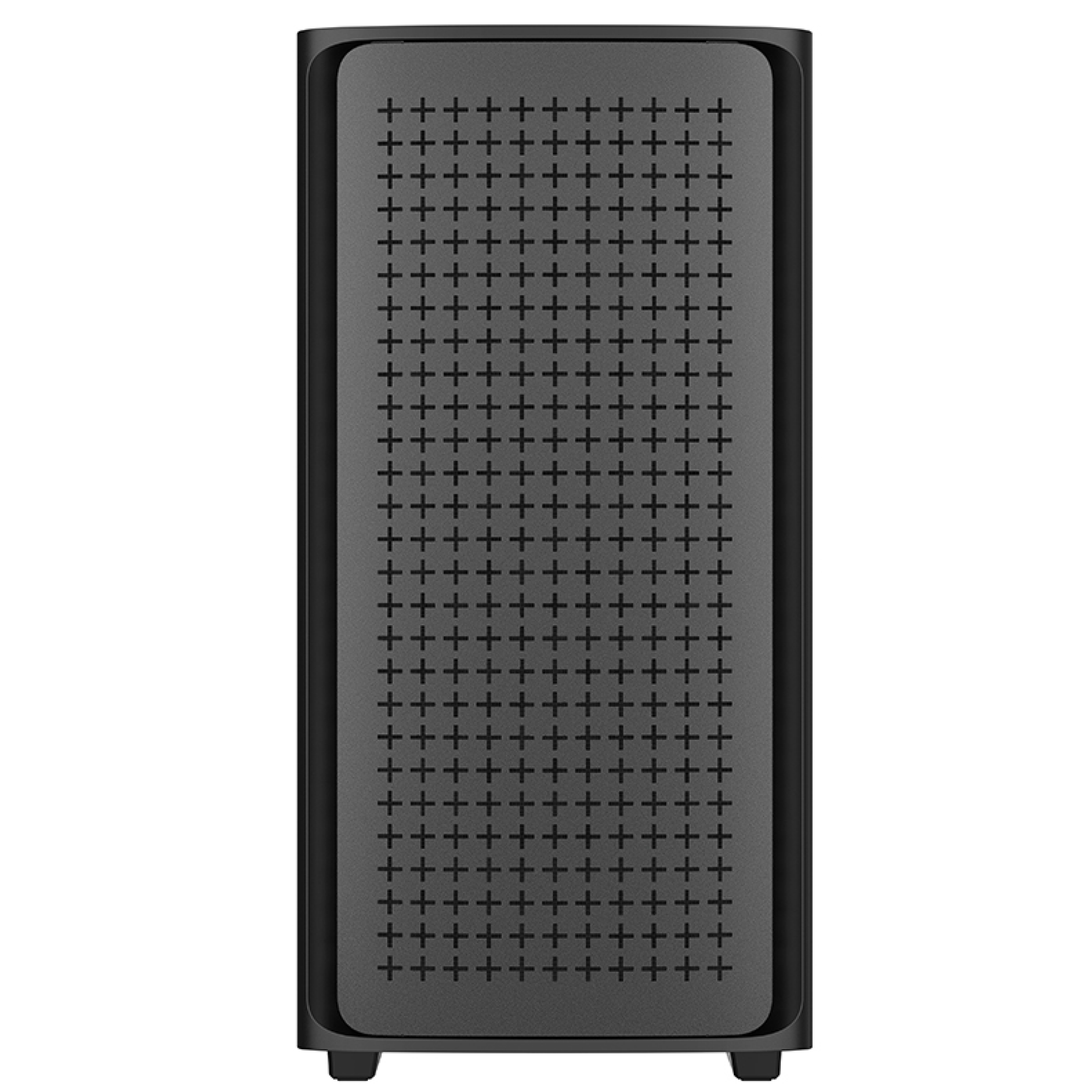 Case máy tính DeepCool CK560 3F | Giá rẻ