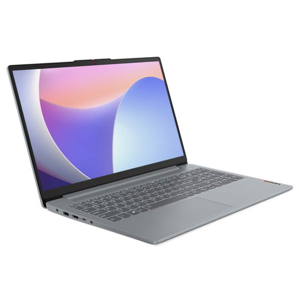 Laptop Lenovo Ideapad Slim 3 15IRH8 83EM003EVN | Giá rẻ, trả góp 0%