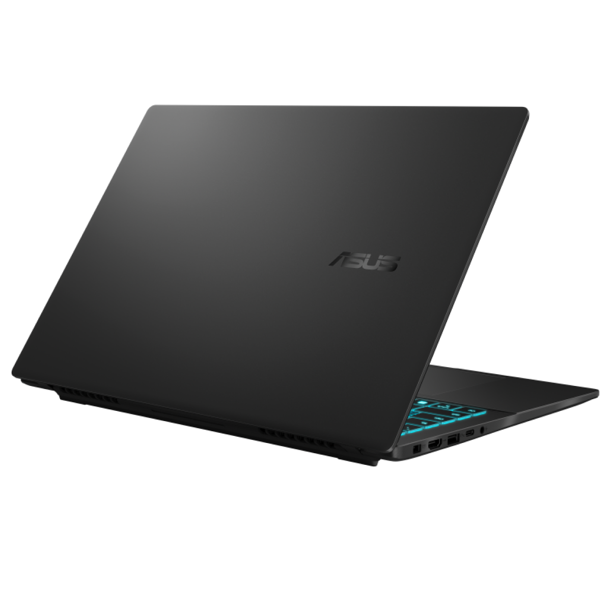Laptop ASUS Gaming V16 V3607VH-RP024W | Giá rẻ, trả góp 0%