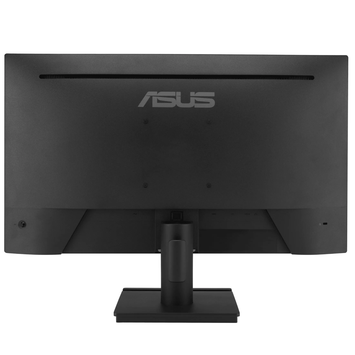 Màn hình ASUS VA249HG 24 inch | Giá rẻ, trả góp 0%