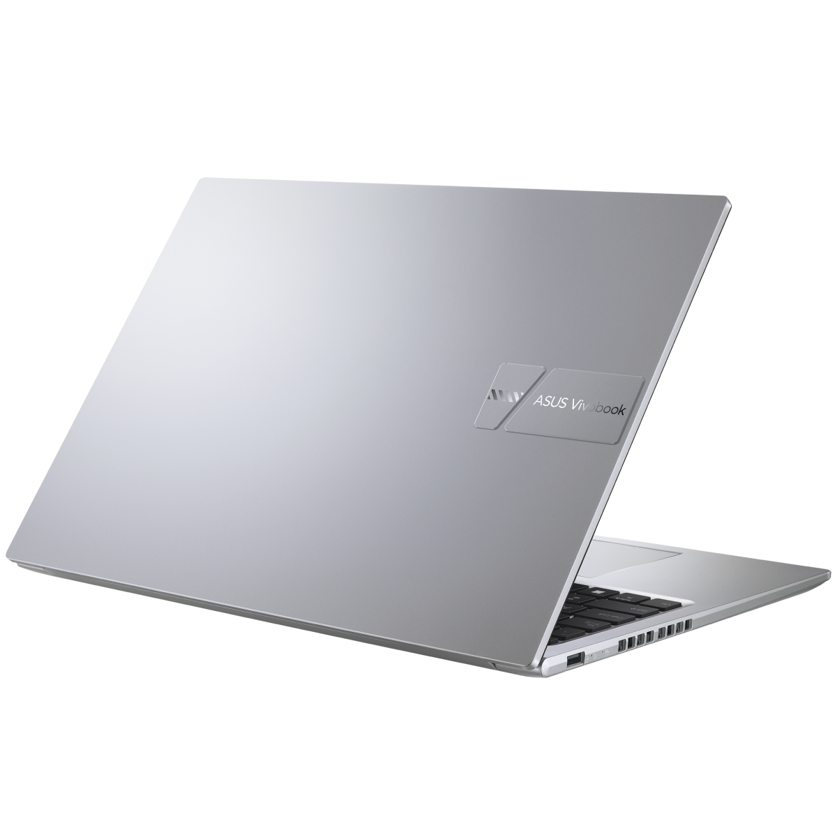 Laptop ASUS Vivobook 16 X1605VA-MB1795W | Giá rẻ, trả góp 0%