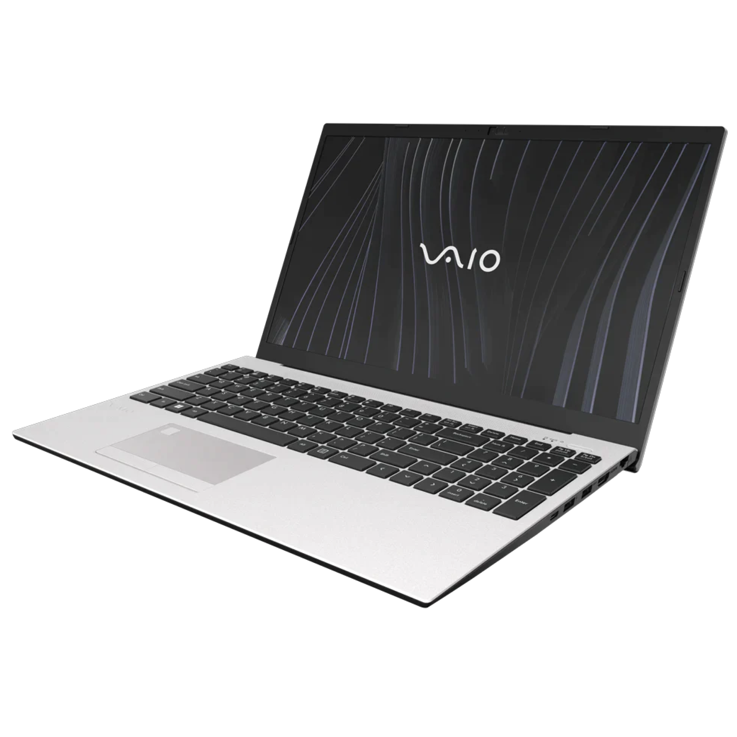 Laptop Vaio FE 15 VWNC51527-BL | Giá rẻ, trả góp 0%
