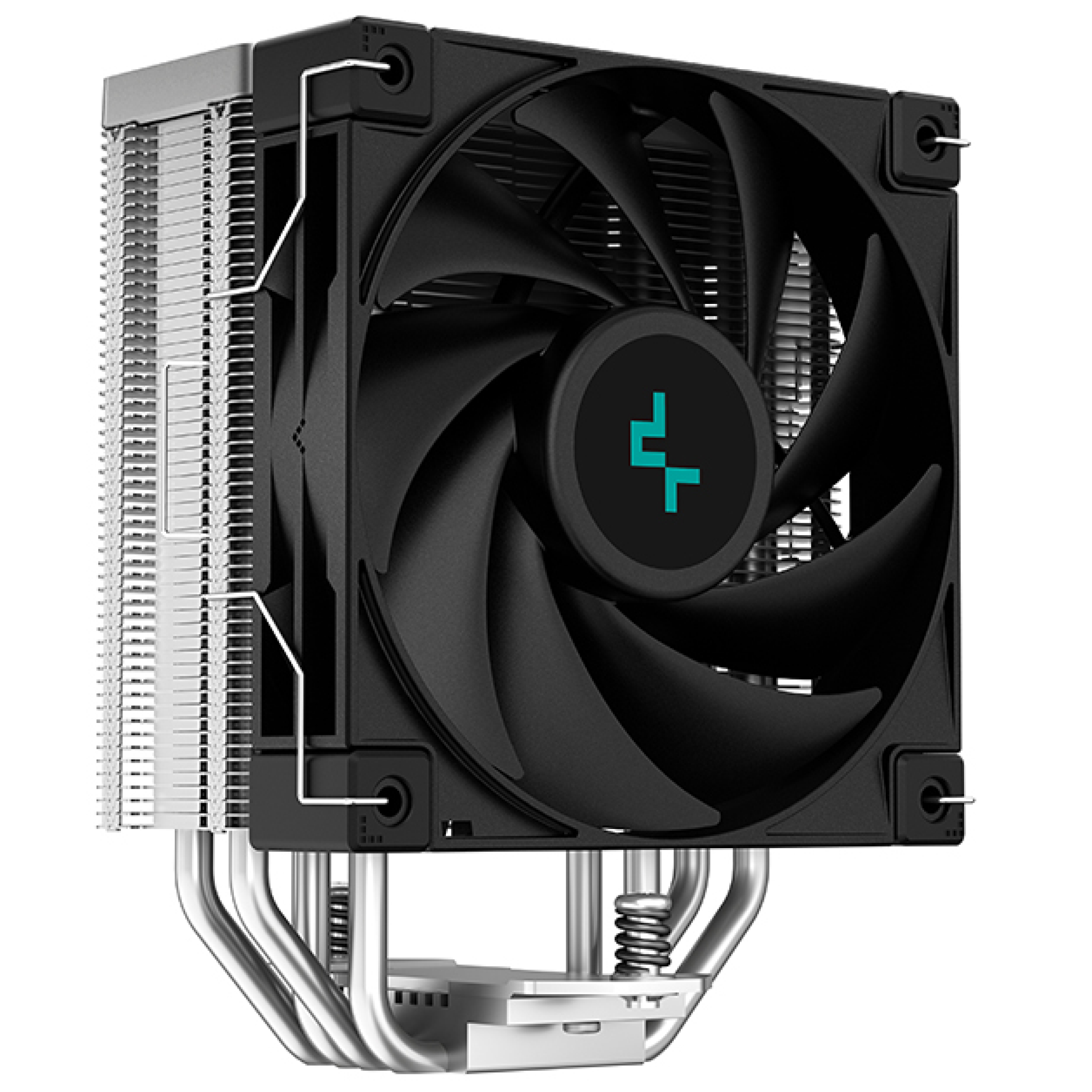 Tản nhiệt khí DeepCool AK400 | Giá rẻ