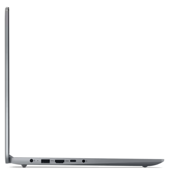 Laptop Lenovo Ideapad Slim 3 15IRH8 83EM003EVN | Giá rẻ, trả góp 0%