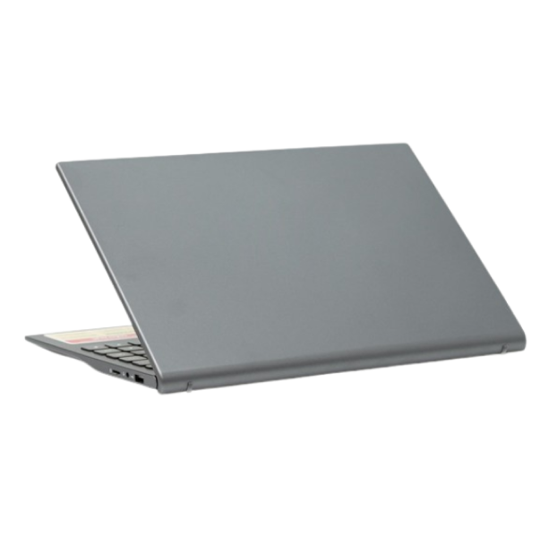 Laptop Masstel E140 Celeron - Cũ Đẹp | Giá rẻ
