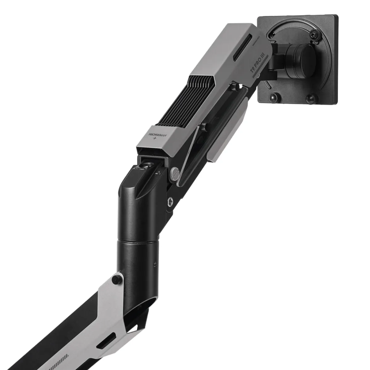 Giá treo màn hình HyperWork T9 Pro Gen 3 24 - 57 inch | Giá rẻ