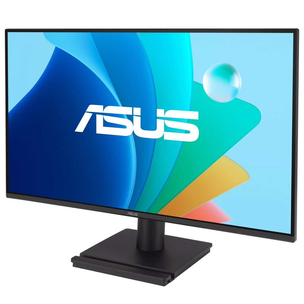 Màn hình ASUS VA249HG 24 inch | Giá rẻ, trả góp 0%