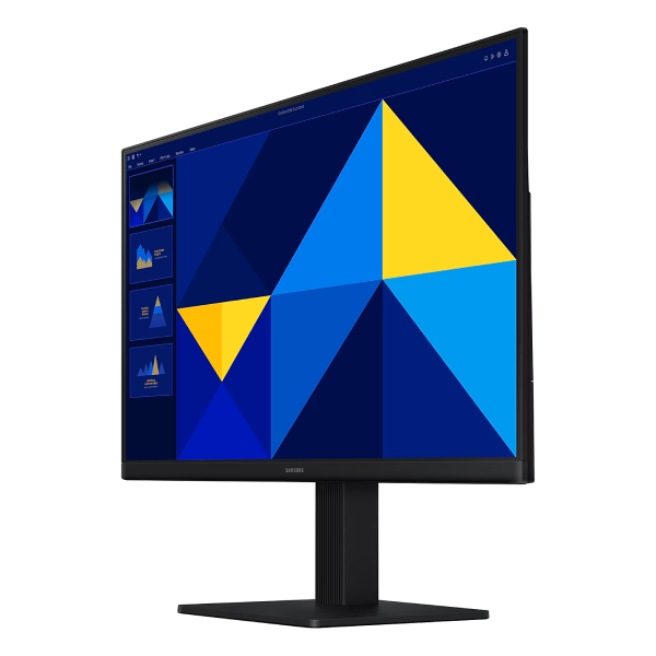 Màn hình Samsung LS22D300GAEXXV 22 inch | Giá rẻ, trả góp 0%