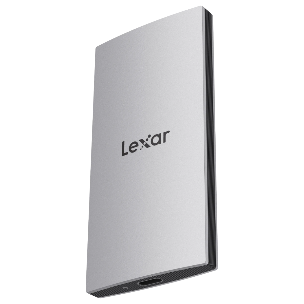 Ổ cứng di động SSD Lexar ES3 USB 3.2 GEN 2 2TB | Giá rẻ