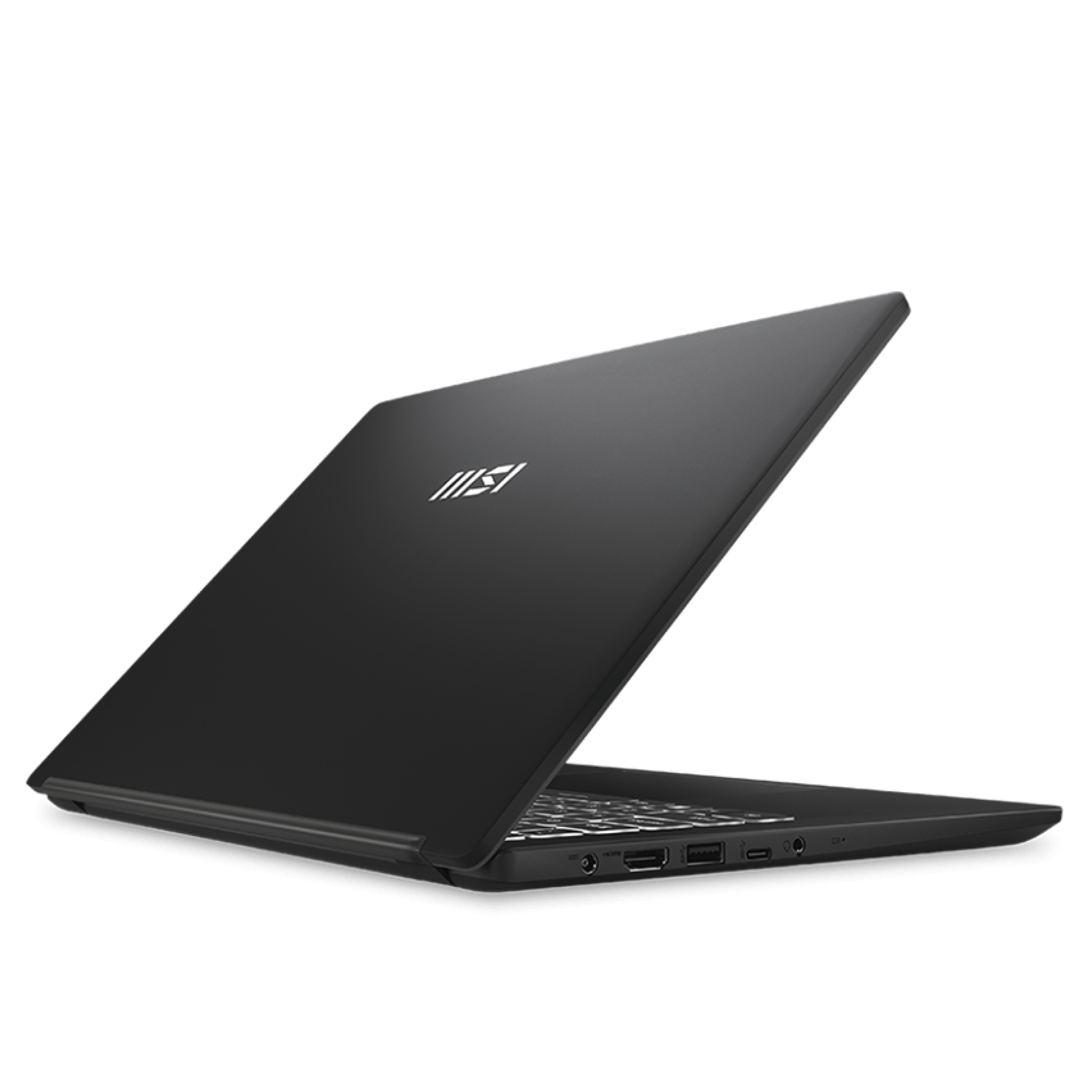 Laptop Msi Modern C M Vn C P Gi R