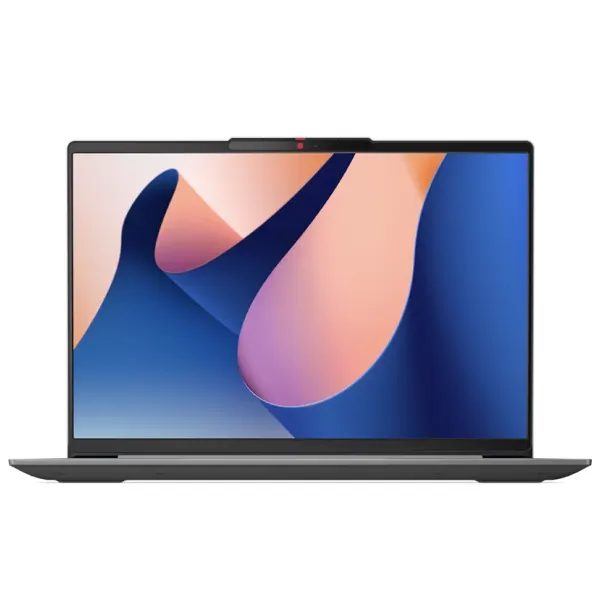 Laptop Lenovo Ideapad Slim 5 mỏng nhẹ, tinh tế, giá siêu rẻ Laptop Lenovo Ideapad Slim 5 mỏng nhẹ, tinh tế, giá siêu rẻ