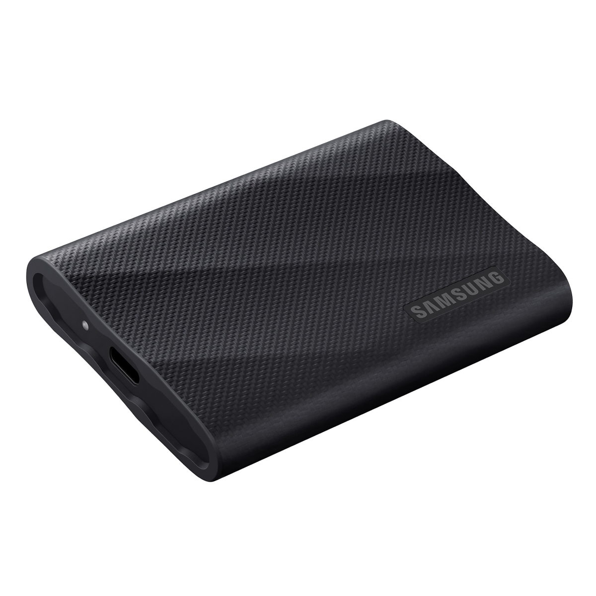 Ổ cứng di động SSD Samsung T9 2000MB/S 4TB MU-PG4T0B/WW | Giá rẻ