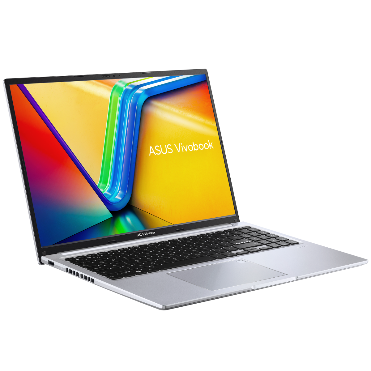 Laptop ASUS Vivobook 16 X1605VA-MB1795W | Giá rẻ, trả góp 0%
