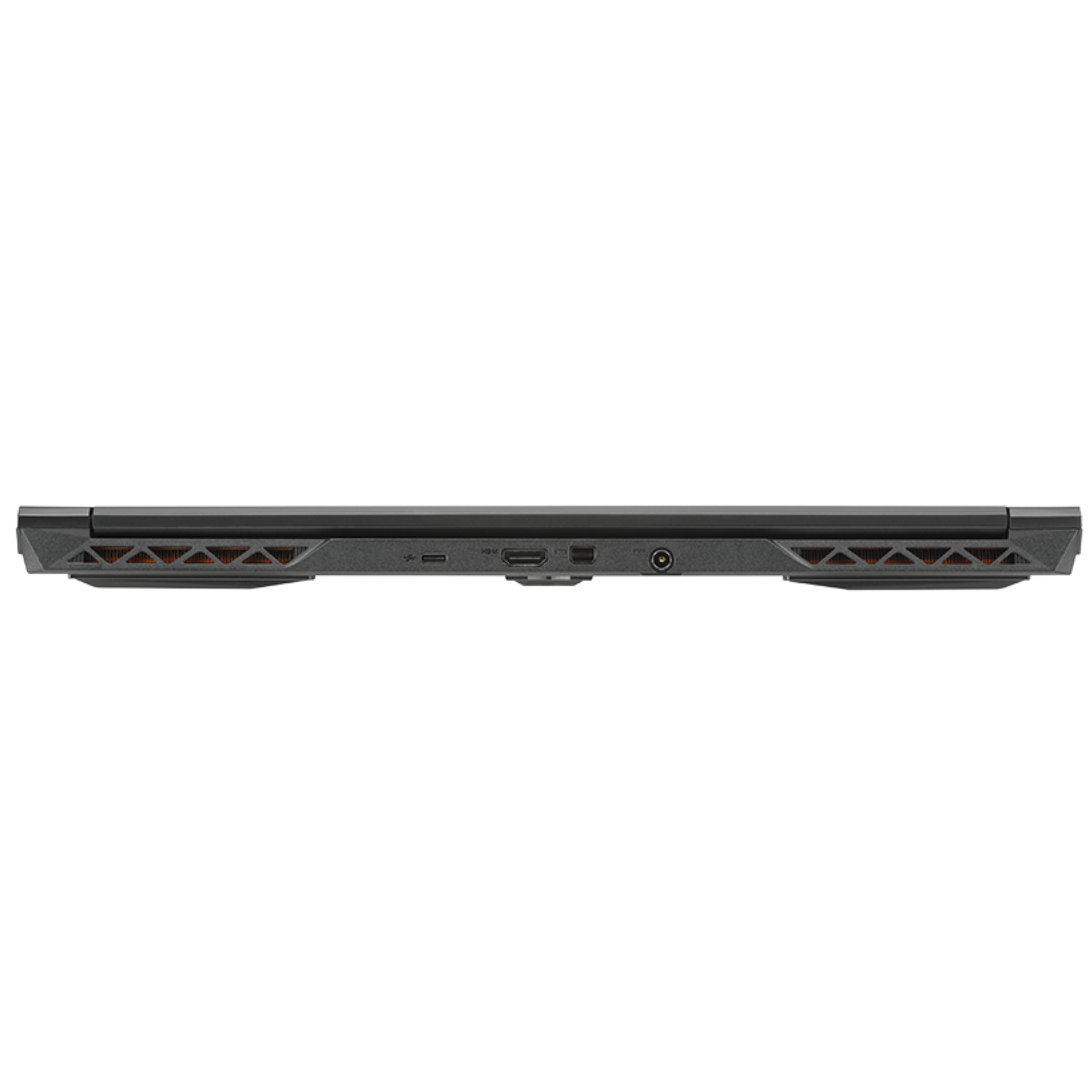 Laptop Gigabyte G5 MF-F2VN313SH - Cũ Đẹp | Giá rẻ
