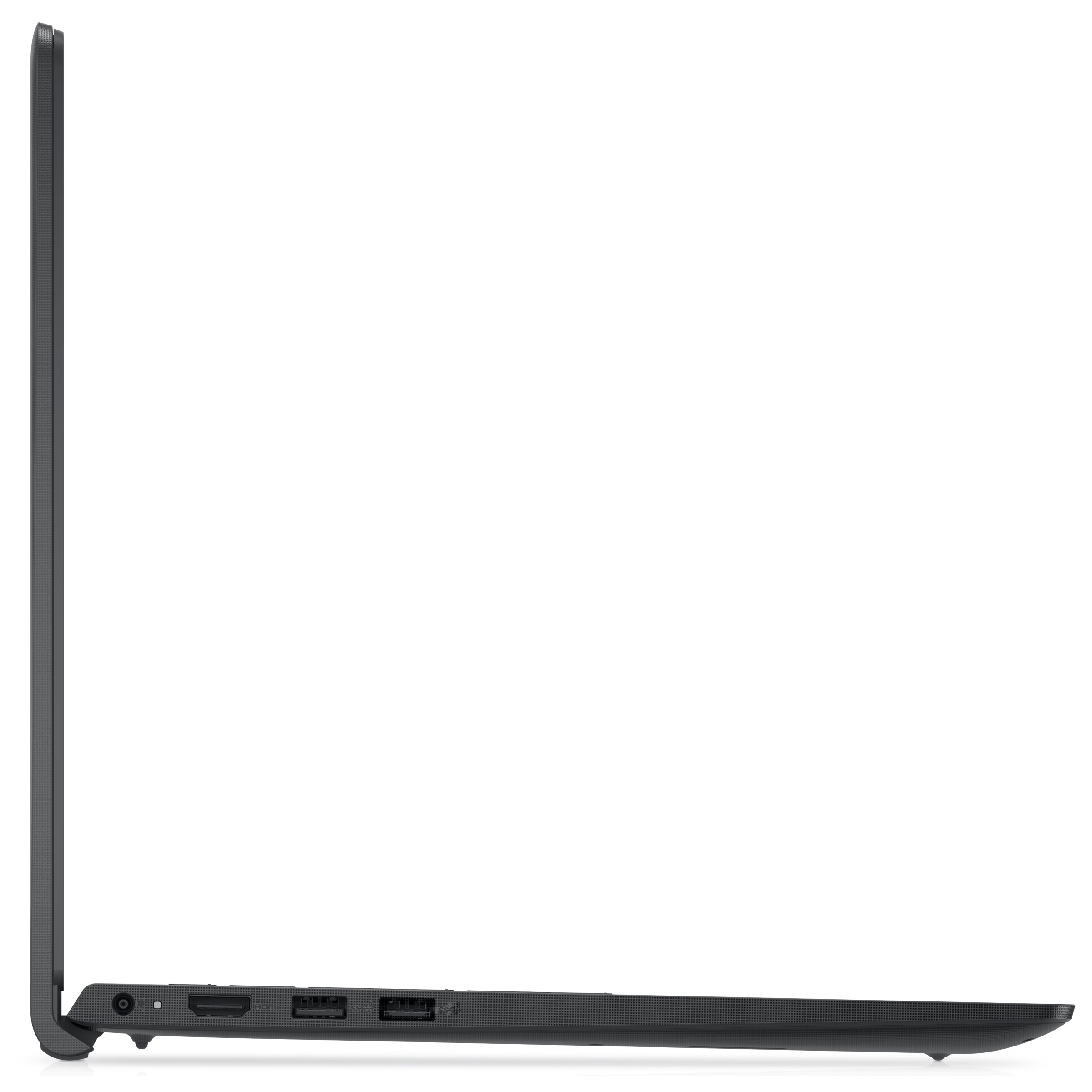 Laptop Dell Vostro 3520 | Giá rẻ, trả góp 0%