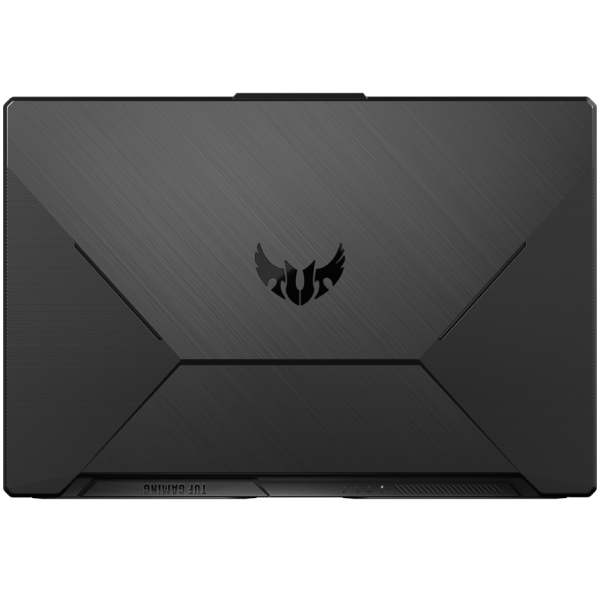 Laptop ASUS TUF Gaming A17 FA706NFR-HX025W | Giá rẻ, trả góp 0%