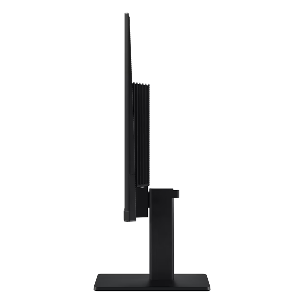 Màn hình Samsung LS22D300GAEXXV 22 inch | Giá rẻ, trả góp 0%