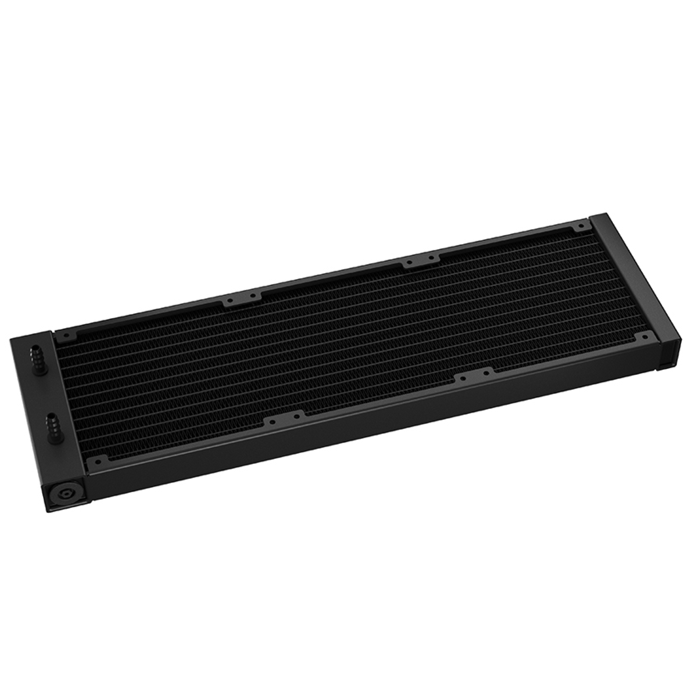 Tản nhiệt DeepCool LS720 | Hiệu suất làm mát vượt trội