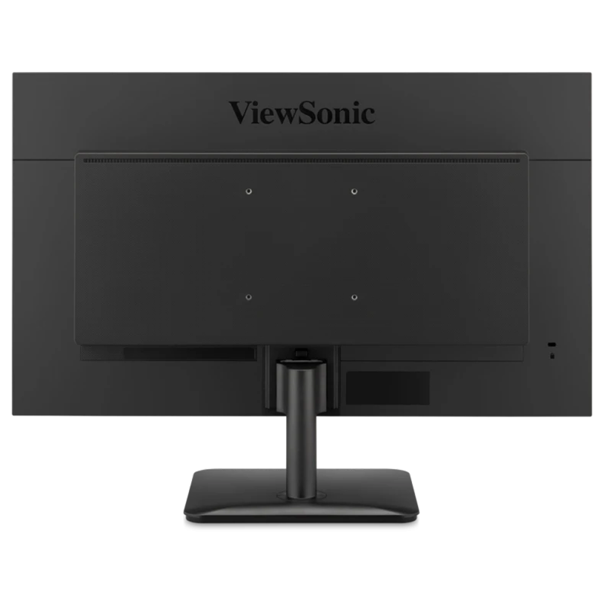Màn hình ViewSonic VA2532-H 25 inch | Giá rẻ, trả góp 0%