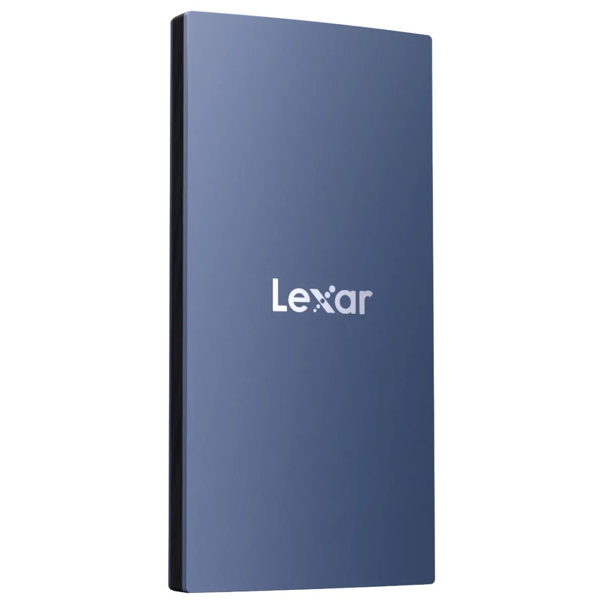 Ổ cứng di động SSD Lexar ES3 USB 3.2 GEN 2 2TB | Giá rẻ