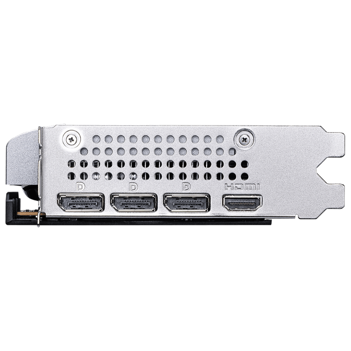 VGA MSI GeForce RTX 5060 8GB VENTUS 2X OC | Giá rẻ