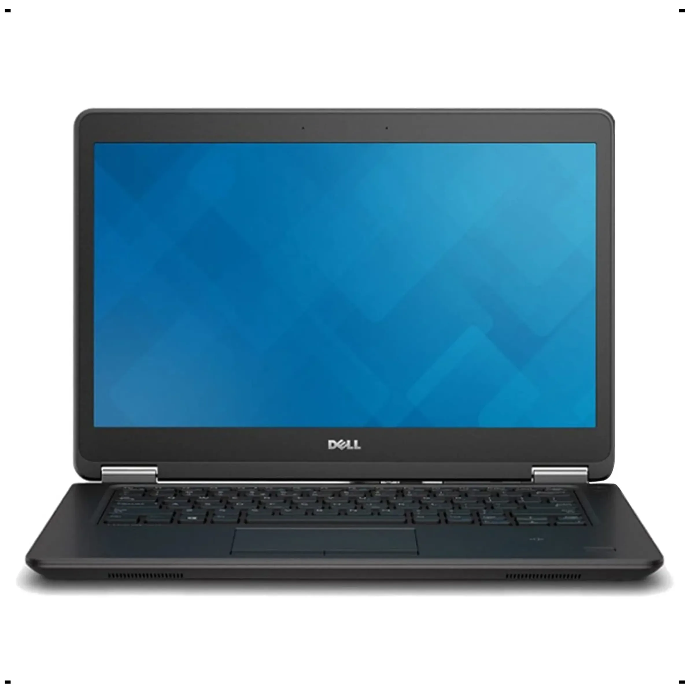 Laptop Dell Latitude E7450 | Giá rẻ, trả góp 0%