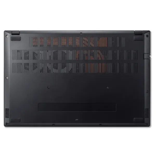 Laptop Acer Nitro V 15 ProPanel ANV15-51-73UU | Giá rẻ, trả góp 0%