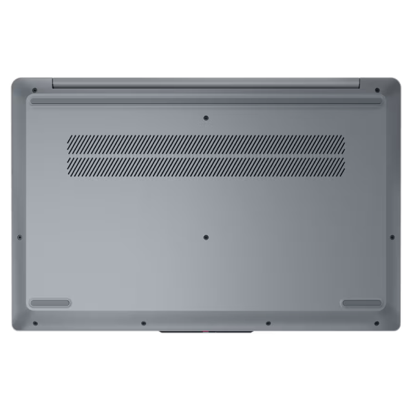 Laptop Lenovo Ideapad Slim 3 15IRH8 83EM003EVN | Giá rẻ, trả góp 0%
