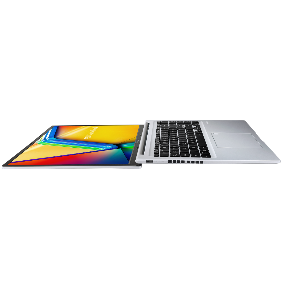 Laptop ASUS Vivobook 16 X1605VA-MB1795W - Đã Kích Hoạt | Giá rẻ