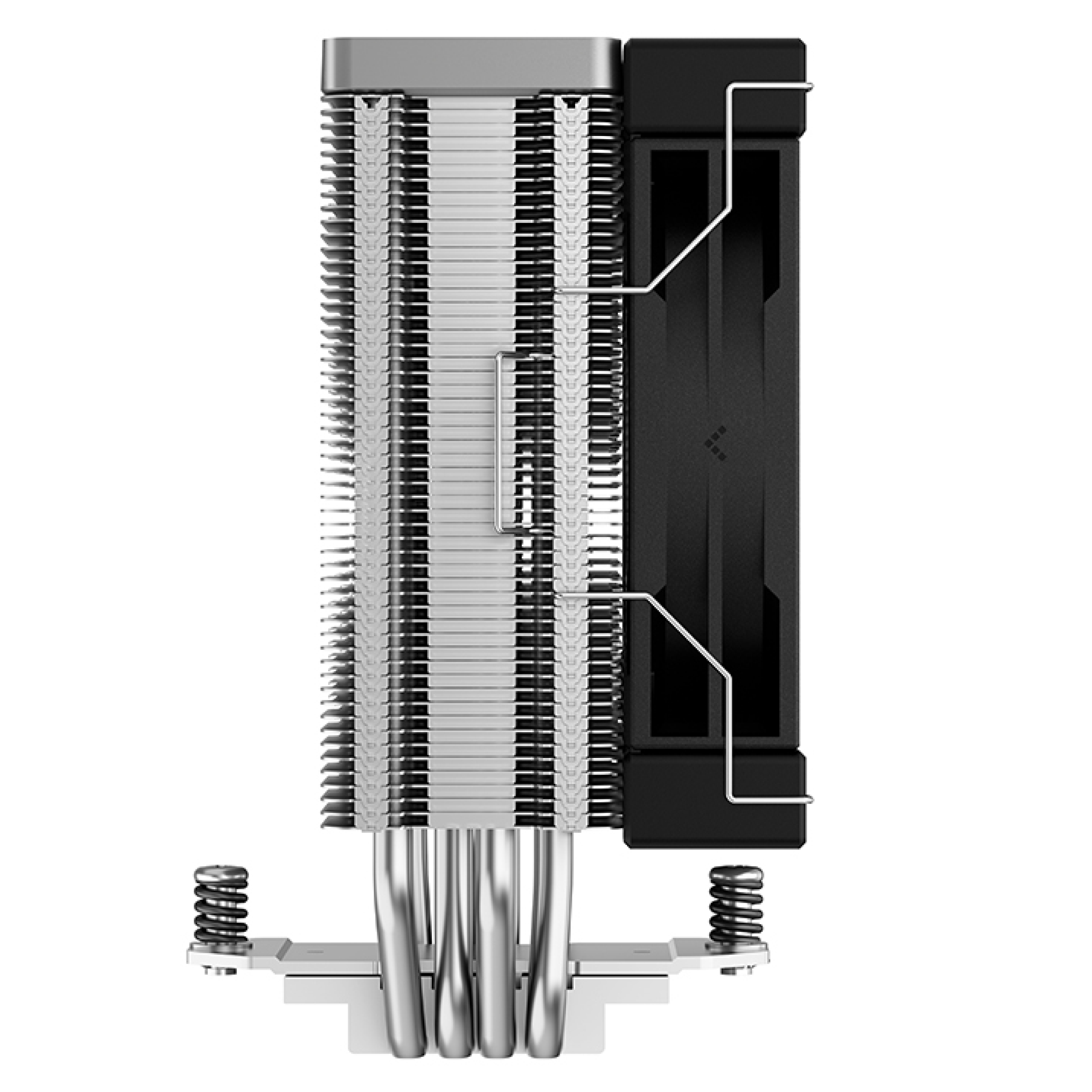 Tản nhiệt khí DeepCool AK400 | Giá rẻ