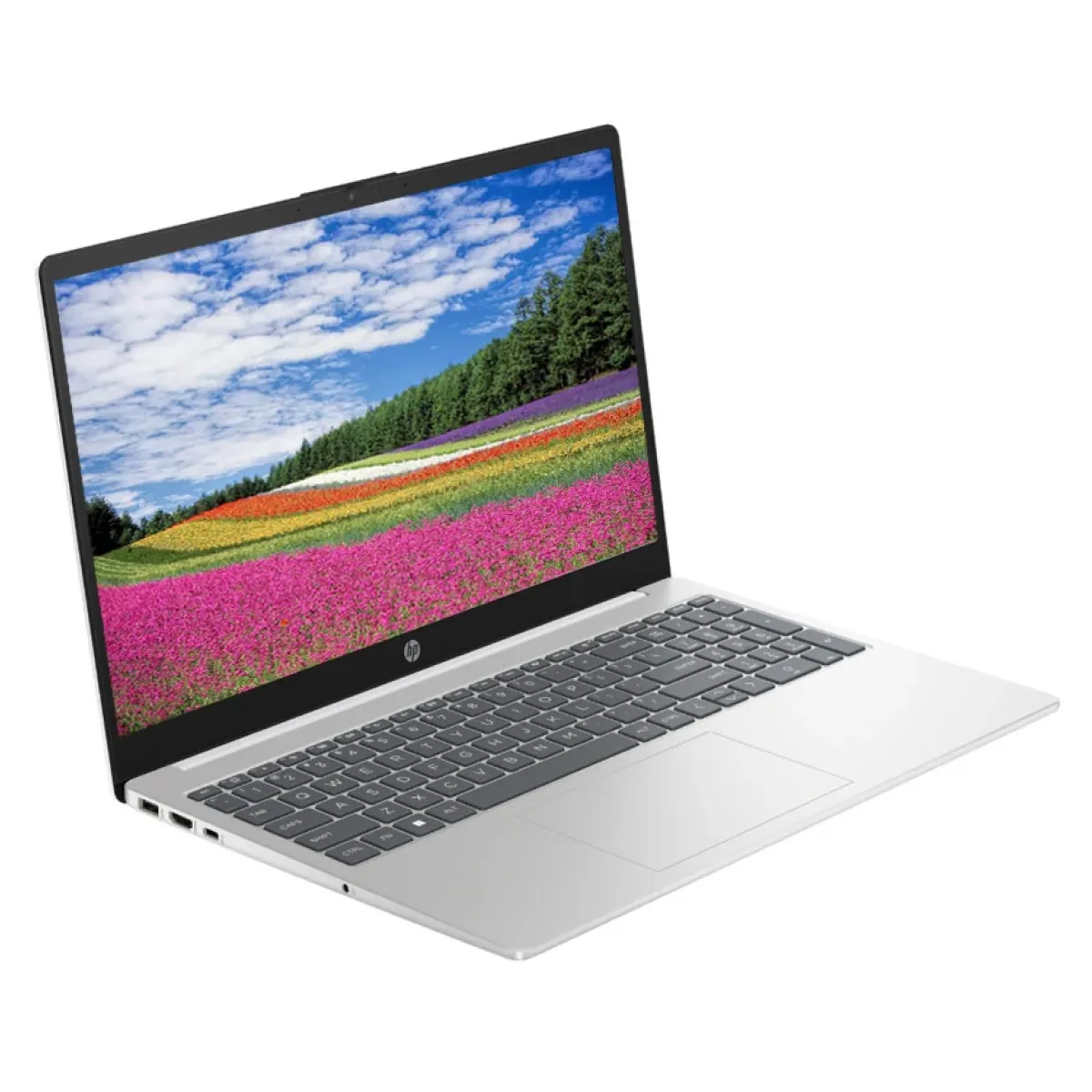 Laptop HP 15-FD0083TU 8D736PA | Giá rẻ, trả góp 0%
