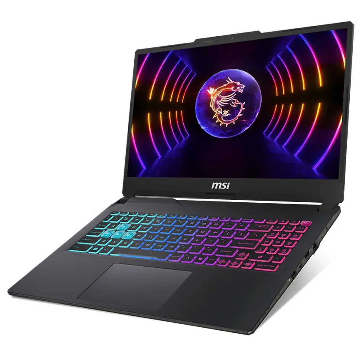 Laptop MSI Cyborg 15 A13VEK-2089VN - Đã Kích Hoạt | Giá rẻ