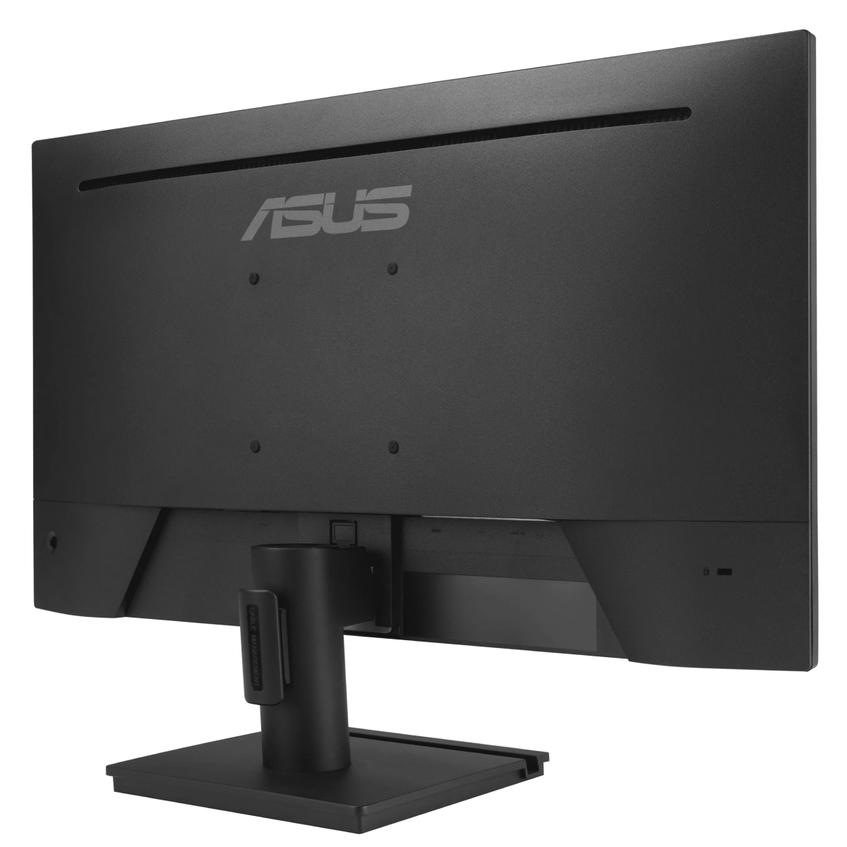 Màn hình ASUS VA249HG 24 inch | Giá rẻ, trả góp 0%