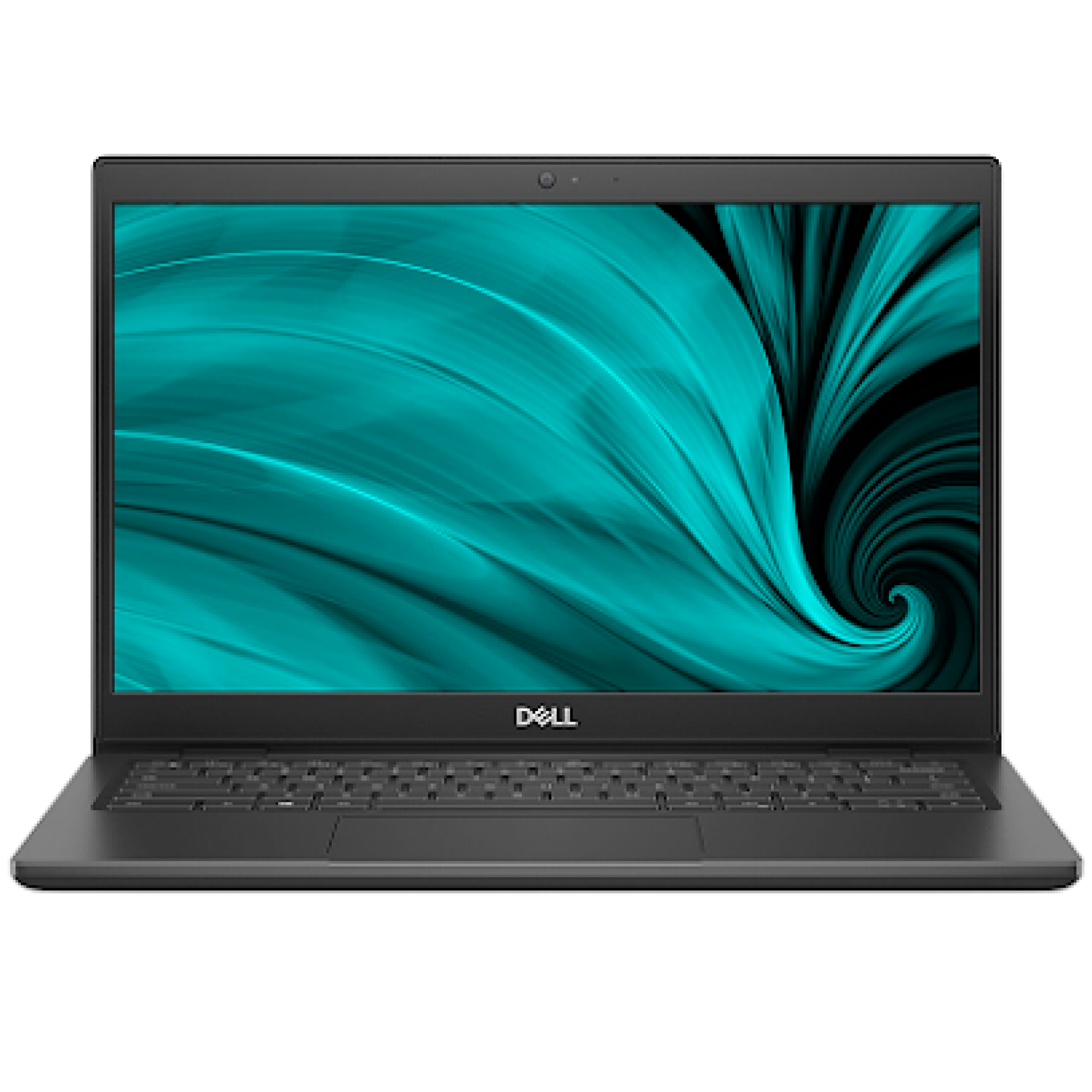 Laptop Dell Latitude 3420 | Giá rẻ, trả góp 0%