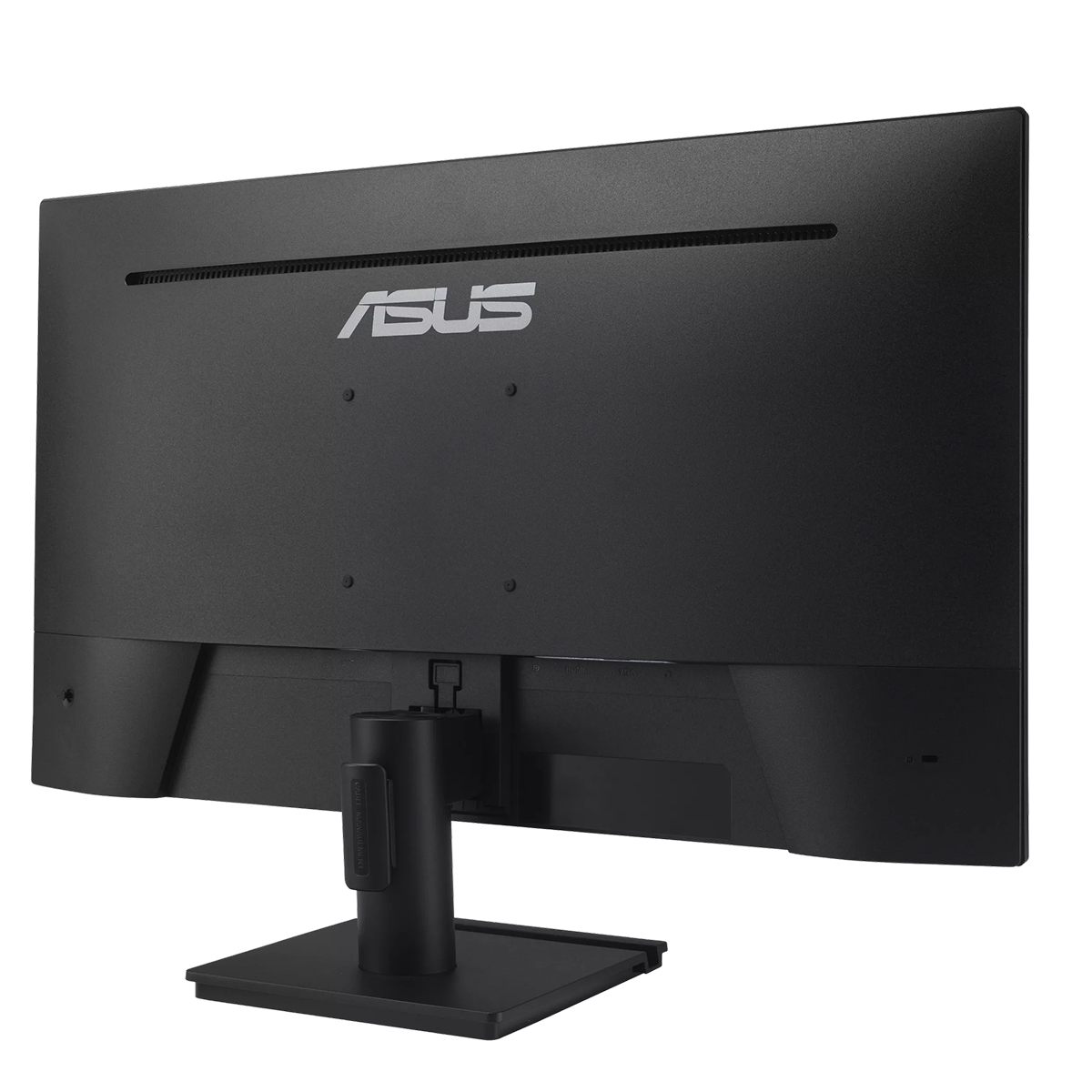 Màn hình ASUS VA27AQ 27 inch - Đã Kích Hoạt| Giá rẻ